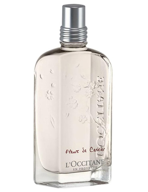 Eau de toilette Loccitane En Provence para mujer 1