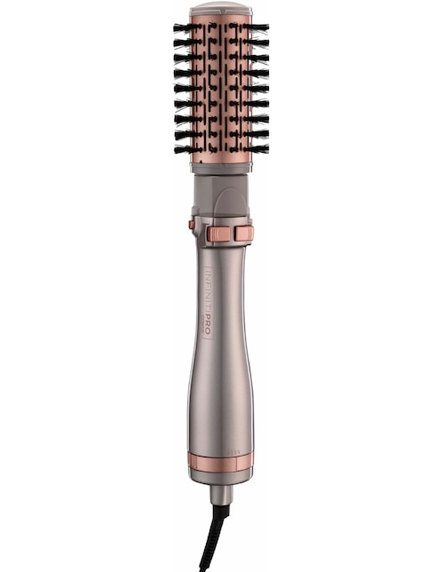 Cepillo de aire Conair Infiniti Pro | Liverpool.com.mx