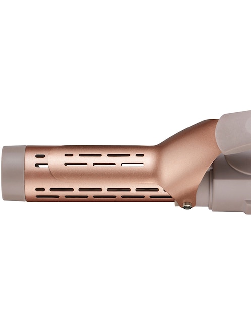 Cepillo de aire Conair Infiniti Pro 5