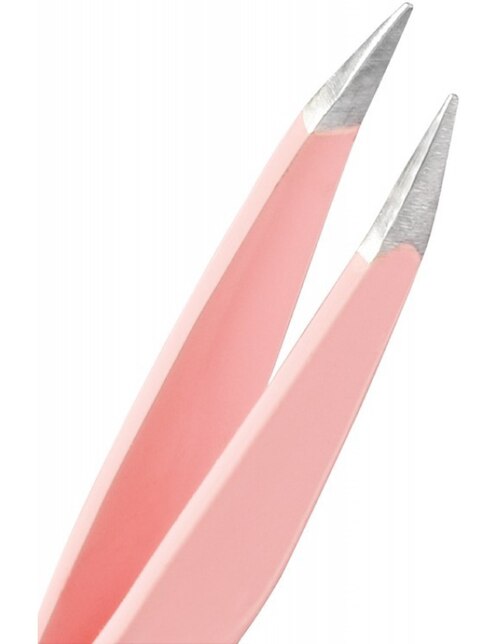 Set de pinzas para la ceja Tweezerman Travel 3