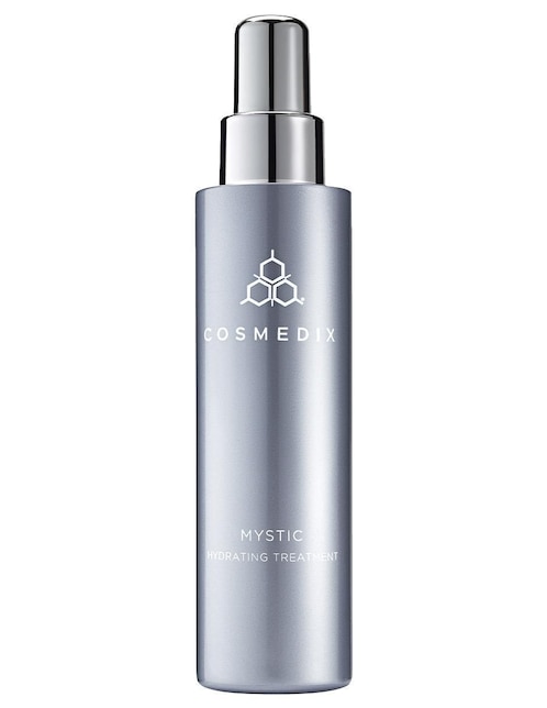 Tratamiento para rostro Cosmedix Mystic hidratante facial 1