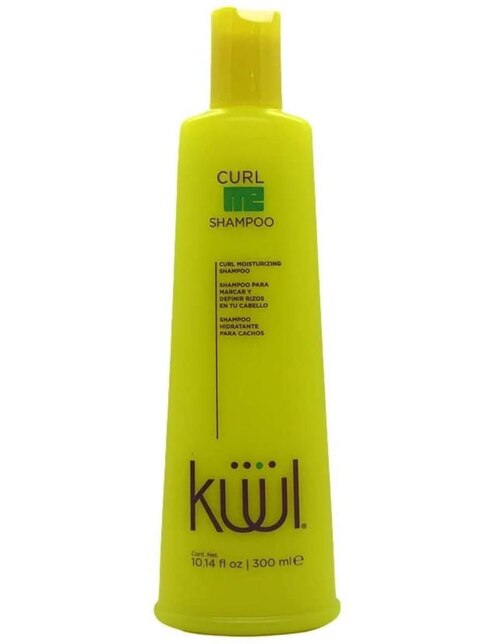 Kuul - ¿Dónde Comprar al Mejor Precio México?