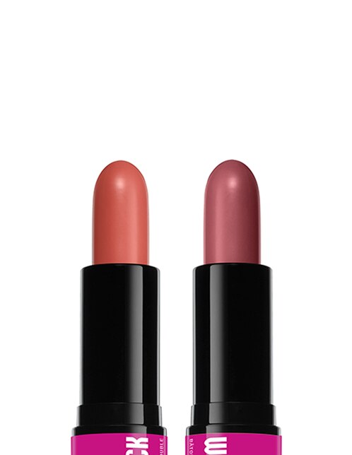 Blush en barra Nyx Professional Makeup 3