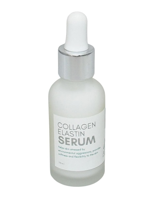Sérum antiedad Allskin todo tipo piel 1