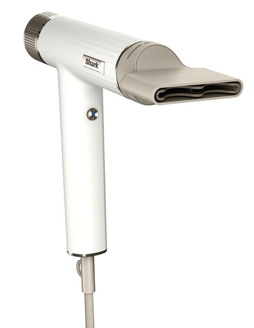 Secadora de cabello Shark HD331 2