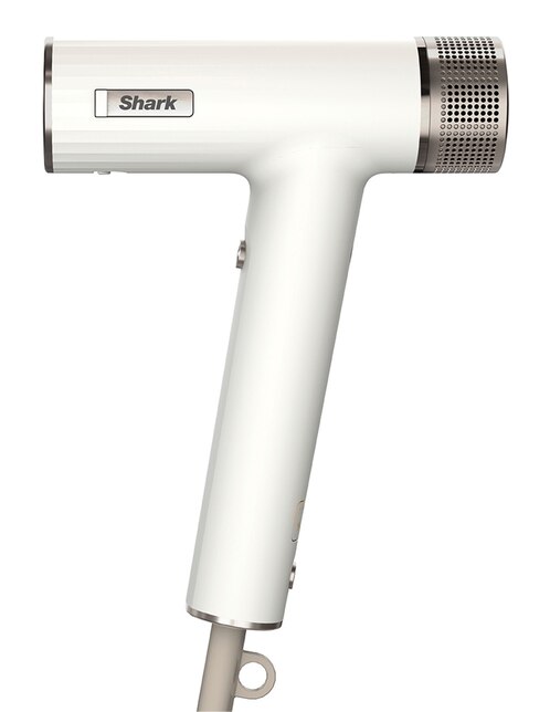 Secadora de cabello Shark HD331 5