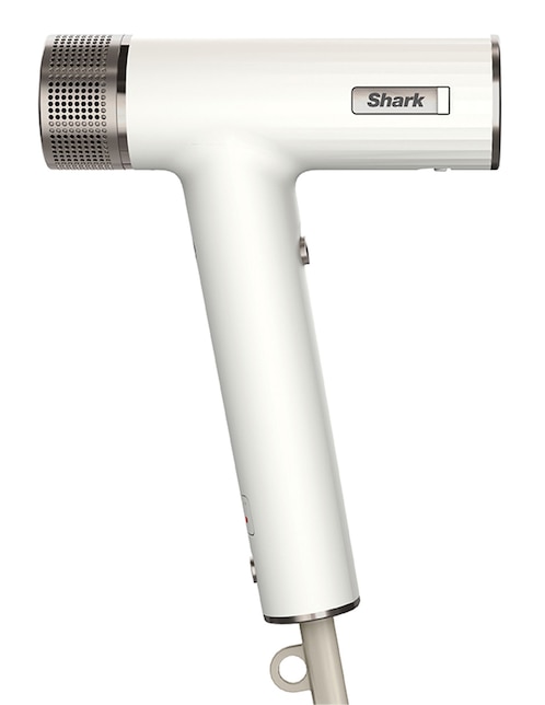 Secadora de cabello Shark HD331 6