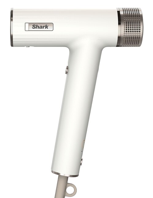 Secadora de cabello Shark HD332 2