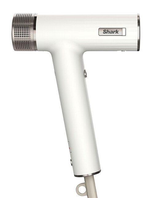 Secadora de cabello Shark HD332 3