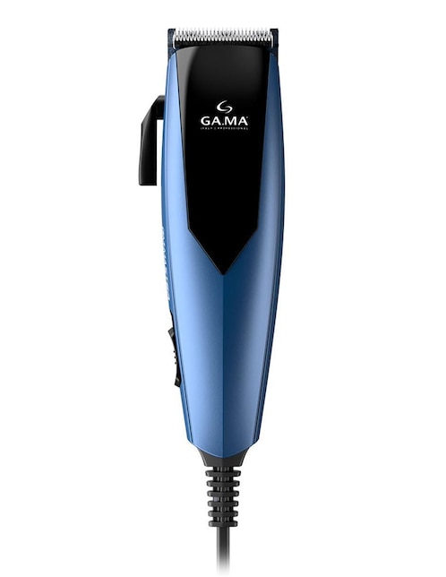 Recortadora de cabello Gama Italy C9113 1