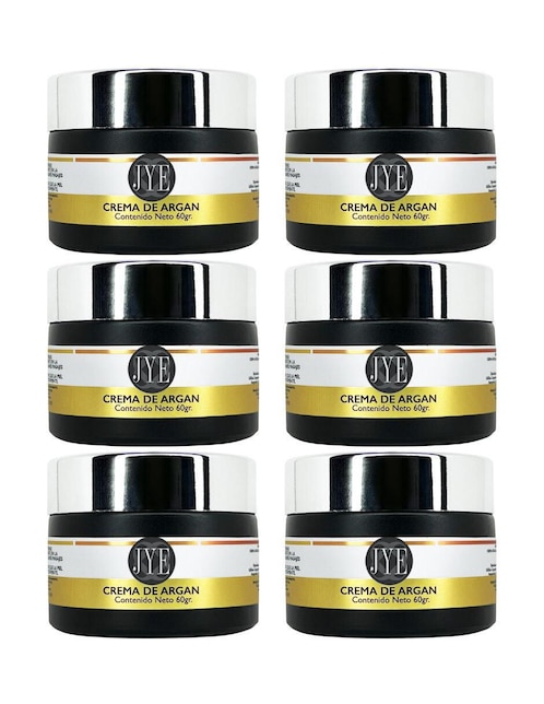 Set de crema para rostro y cuerpo recomendada para hidratar de día y ...