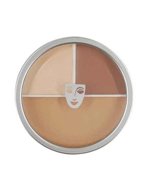 Corrector Kryolan 1
