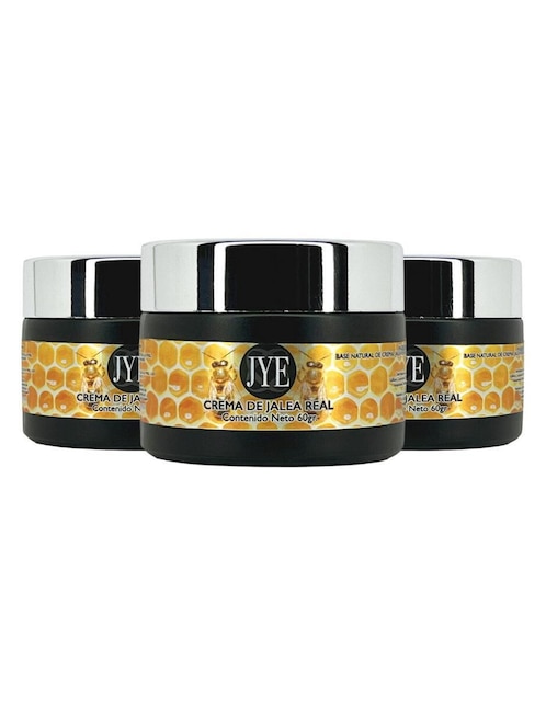 Set de crema para rostro y cuerpo recomendada para hidratar día y noche ...