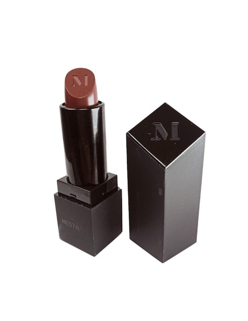 Labial mate Morphe 1