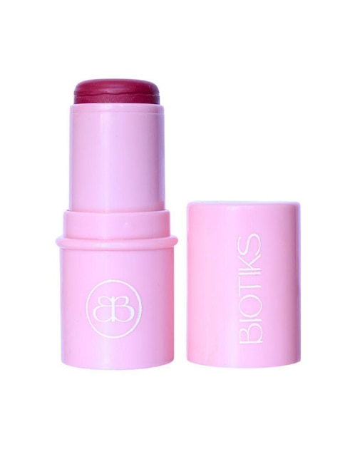 Blush en barra Biotiks 1