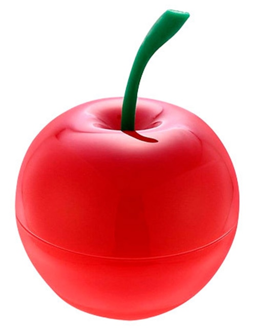 Bálsamo Tony Moly Mini Fruit aroma cereza de 7 g 1