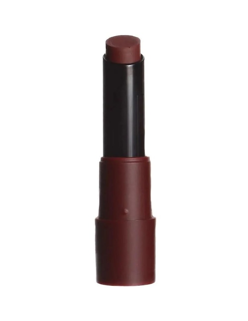 Labial mate Italia Deluxe Mousse 1