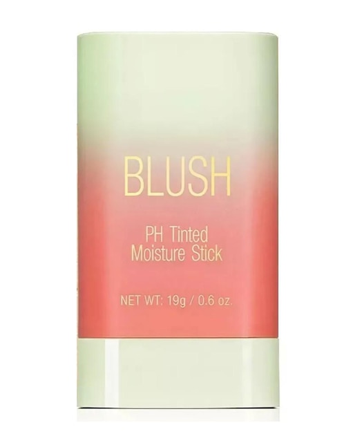 Blush en barra Güish 1