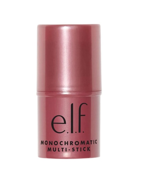 Blush en barra Elf 1