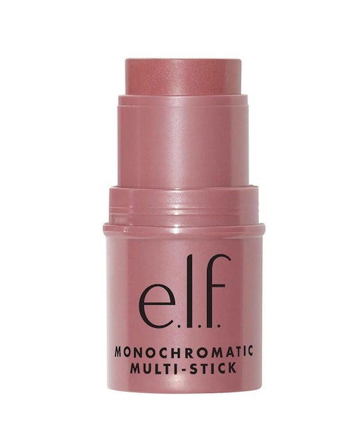 Blush en barra Elf 2