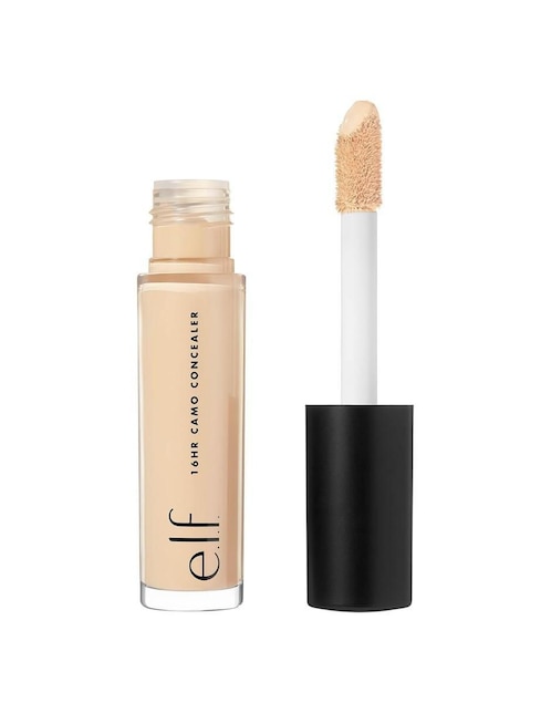 Corrector Elf 16 Hr Camo 1