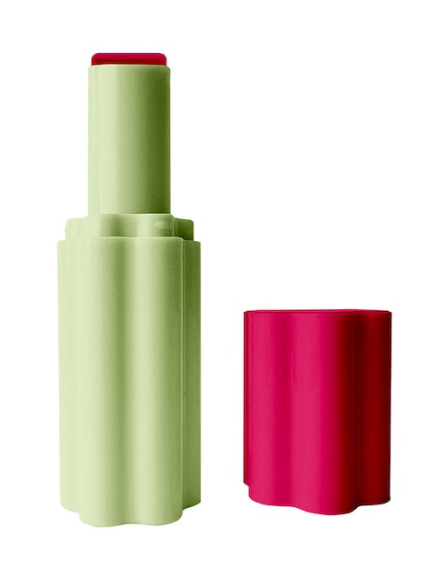 Blush en barra Yuya Hortensia 1