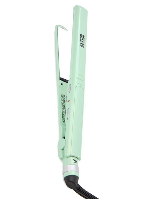 Alaciadora Conair Wicked placas de cerámica 1