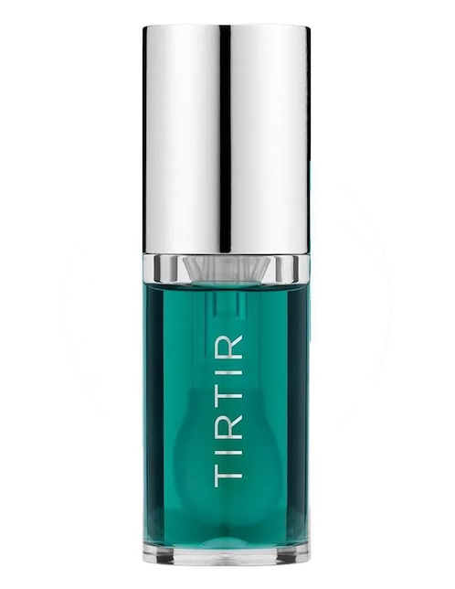 Brillo labial Tirtir aperlado 1