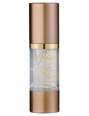 Serum antiedad facial Orogold 24k Térmica Activation todo tipo de piel ...
