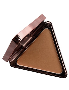 Bronceador Lys Matte Bronzer
