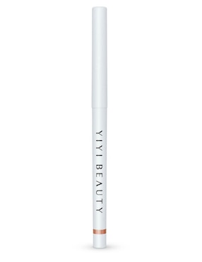 Labial mate Yiyi Beauty Makeup