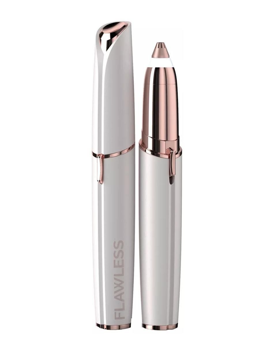 Depiladora para cejas Flawless Brows